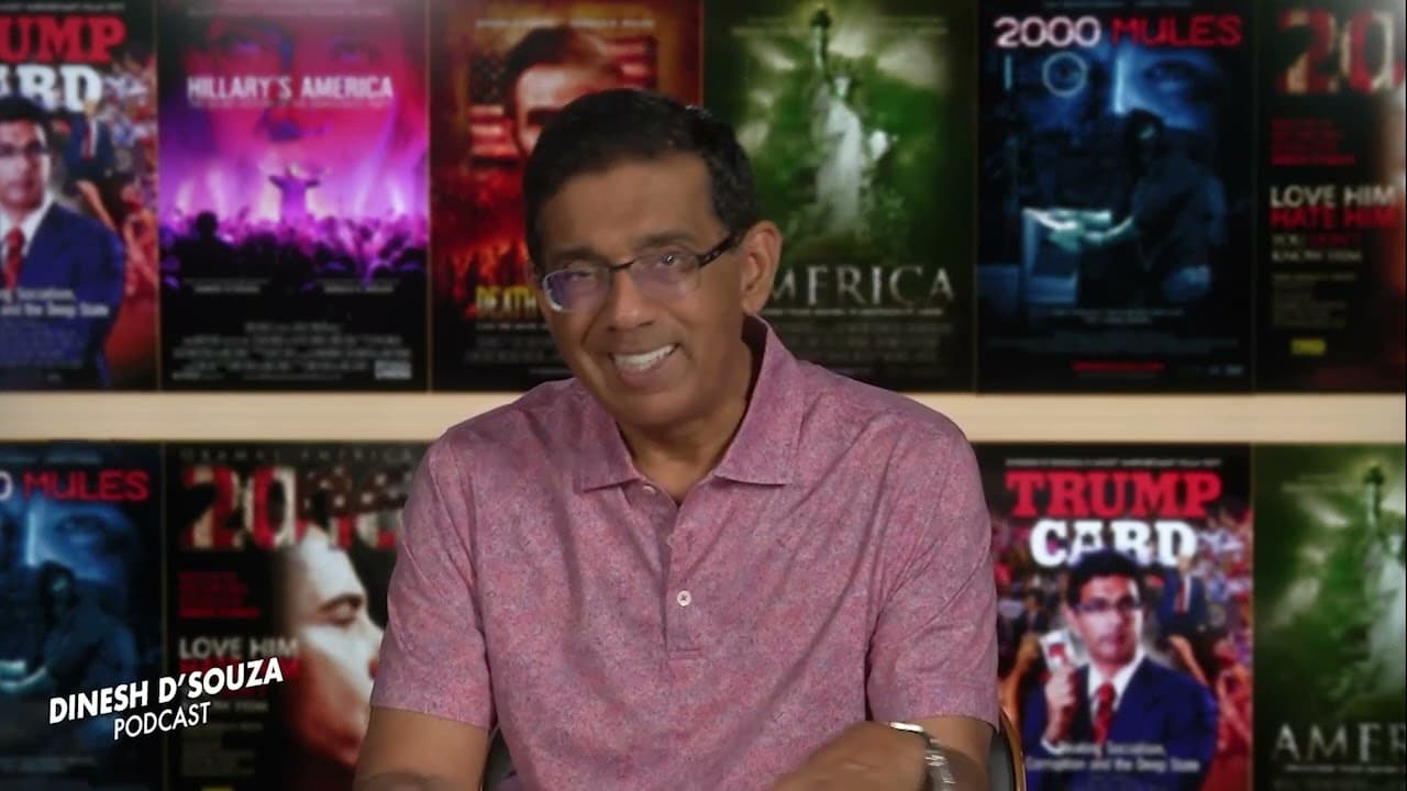 How the Call With Raffensberger Exonerates Trump From Any Coming Jan. 6 ...