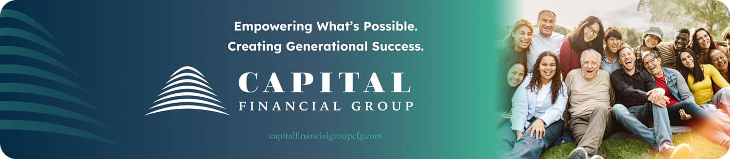 American Faith | News You Can Trust